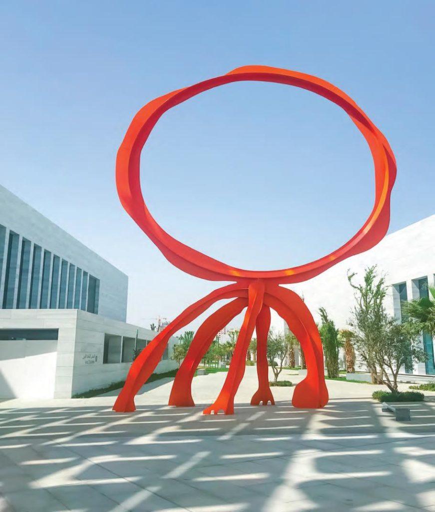 Contracting Division – RNG Projects Co