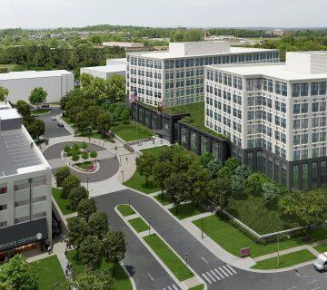 Projects – RNG Projects Co