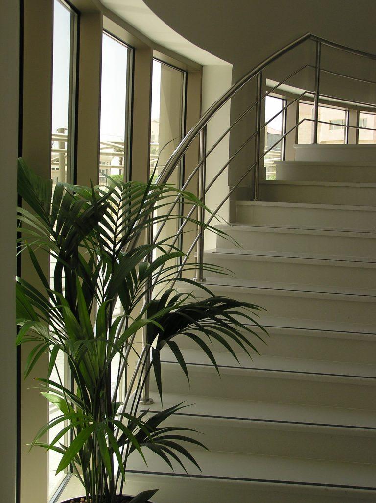 GALLERY – RNG Projects Co