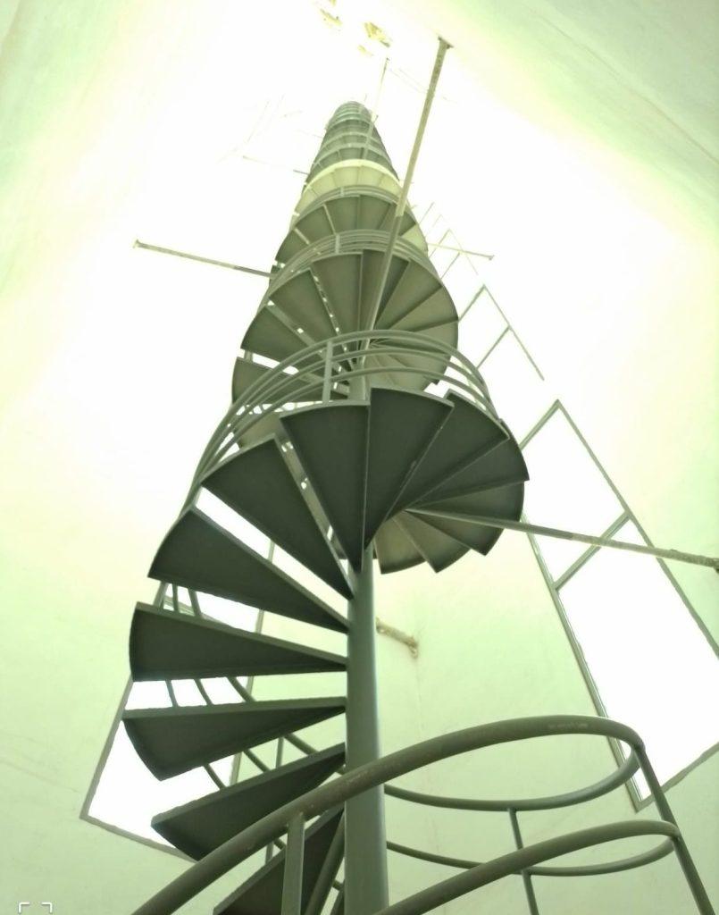 Contracting Division - RNG Projects Co